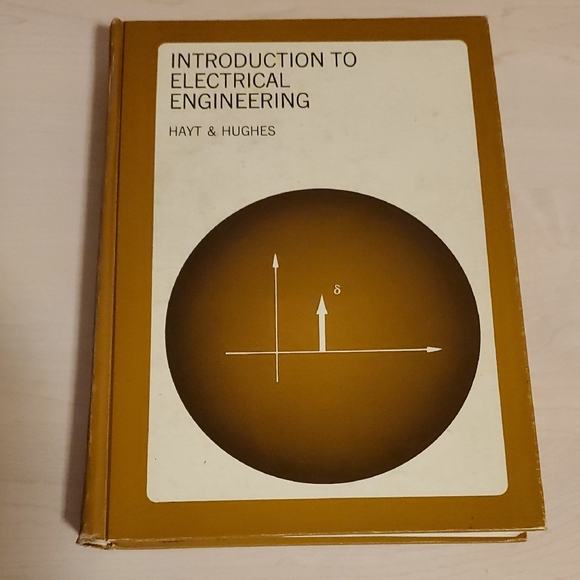 William H. Hayt, Jr. and George W. Hughes | Accents | Introduction To ...